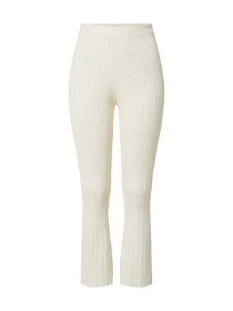 Edited Hose Mavis