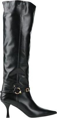 Isabelle Paris CHAUSSURES - Bottes sur YOOX.COM