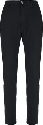 Jacob Cohen Homme, Pantalons, Bleu, Taille: W31 Nick Slim Pantalons