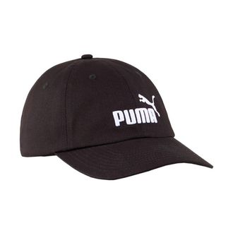 Puma ESS NO.1 LOGO BB Cap