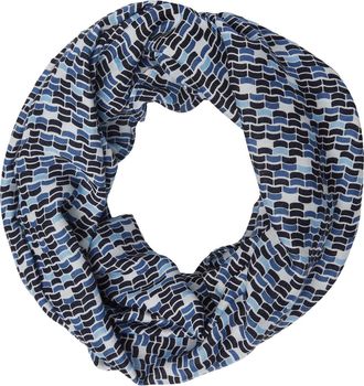 s.Oliver Schlauchschal