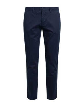 L.B.M. 1911 HOSEN & R&Ouml;CKE - Hosen auf YOOX.COM