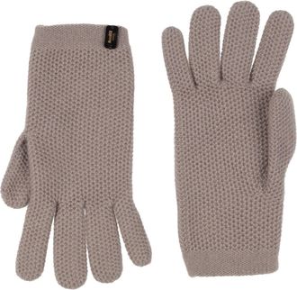 Moorer ACCESSOIRES - Handschuhe auf YOOX.COM