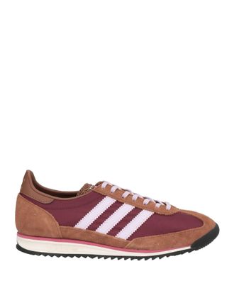 adidas SCHUHE - Sneakers auf YOOX.COM
