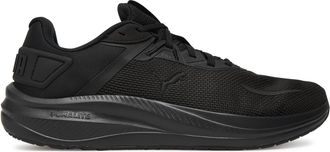 Puma Laufschuhe Puma Skyrocket Lite 2 Alt 311731 01 Schwarz
