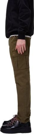Napapijri Pantalon cargo