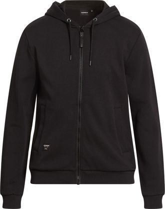 Icepeak TOPS - Sweatshirts auf YOOX.COM