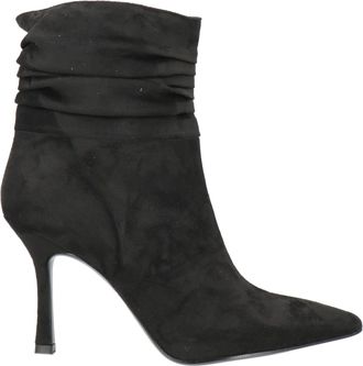 Ovye By Cristina Lucchi SCHUHE - Stiefeletten auf YOOX.COM