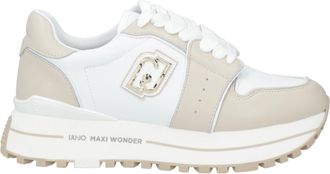 Liu Jo SCHUHE - Sneakers auf YOOX.COM