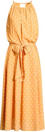 Moncho Heredia KLEIDER - Midi-Kleider auf YOOX.COM