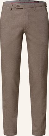 Cinque Cinque Chino Cibravo braun