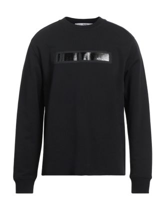 A.P.C. TOPS - Sweatshirts auf YOOX.COM
