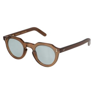 K&agrave;dor Lunettes de soleil sp&eacute;ciales Storiko - unisex - Accessoires - Brun - Taille: 46 MM