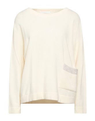 Fabiana Filippi STRICKWAREN - Pullover auf YOOX.COM