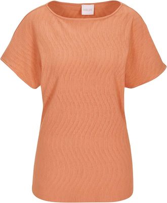 Madeleine Shirt
