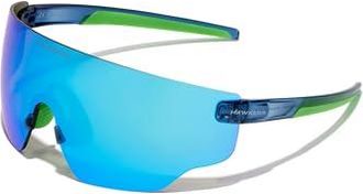 Hawkers Lunettes de soleil SPEED pour hommes et femmes