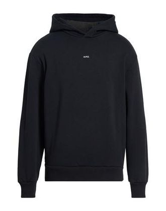 A.P.C. TOPS - Sweat-shirts sur YOOX.COM