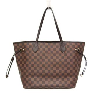 Louis Vuitton Damen, Pre-Owned, Braun, ONE SIZEGr&ouml;&szlig;e