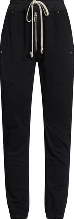 Rick Owens HOSEN & R&Ouml;CKE - Hosen auf YOOX.COM