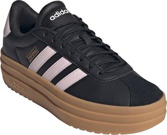 adidas Sneaker Court Bold