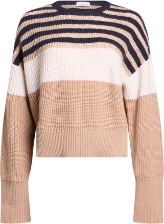 Brunello Cucinelli STRICKWAREN - Pullover auf YOOX.COM