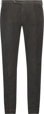 Zanella HOSEN & RÖCKE - Hosen auf YOOX.COM