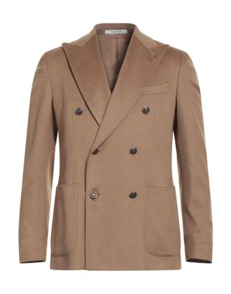 Tagliatore ANZ&Uuml;GE und CO-ORDS - Blazers auf YOOX.COM
