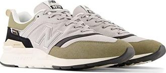 New Balance 480 Sneaker