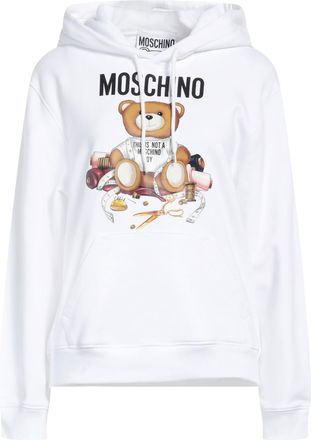 Moschino TOPS - Sweatshirts auf YOOX.COM