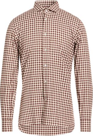 Borriello TOPS - Hemden auf YOOX.COM