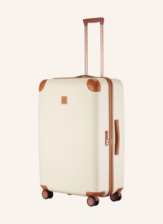 Bric's Trolley Amalfi beige