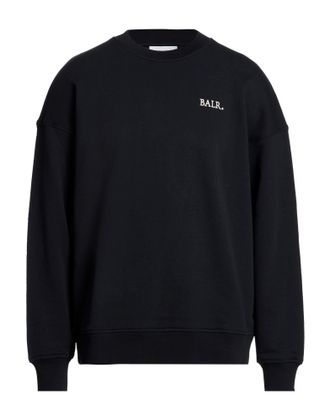 BALR. TOPS - Sweatshirts auf YOOX.COM