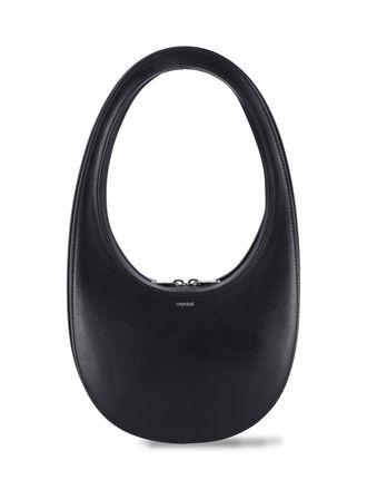 Coperni Swipe Shoulder Bag