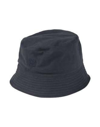 Eleventy ACCESSOIRES - M&uuml;tzen & H&uuml;te auf YOOX.COM