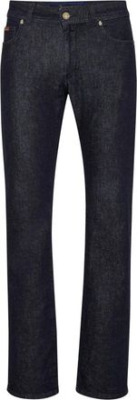 Billionaire Boys Club Herren, Jeans, Blau, W32Größe