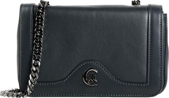 Cerruti TASCHEN - Umh&auml;ngetasche auf YOOX.COM