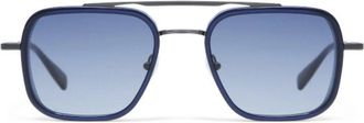 Gigi Studios Gigi Studios, unisex, Accessories, Blau, ONE SIZEGr&ouml;&szlig;e