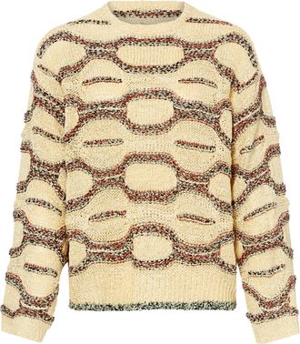 Ulla Johnson Pull Demi Ulla Johnson