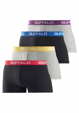 Buffalo Boxershorts