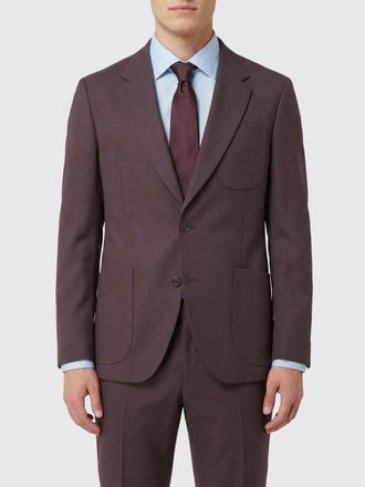 Paul Smith Blazer PAUL SMITH Herren Farbe Braun