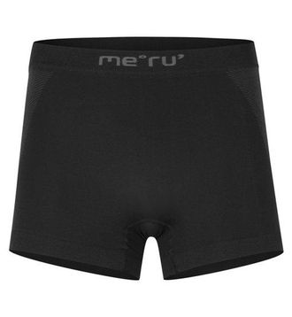 Meru Anvik - Boxer - Herren