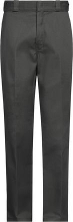 Dickies HOSEN & RÖCKE - Hosen auf YOOX.COM