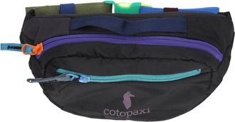 Cotopaxi unisex, Sacs, Noir, Taille: ONE Size Sac Banane 1.5l Hip Pack