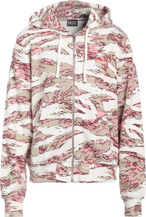 Diesel TOPS - Sweatshirts auf YOOX.COM