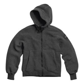 Canada Goose Herren, Sport, Grau, LGr&ouml;&szlig;e