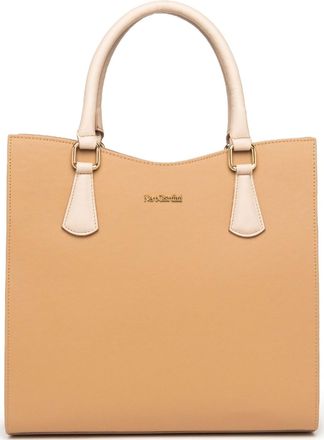 Nero Giardini Handtasche