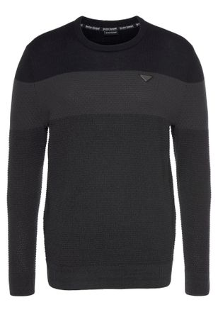 Bruno Banani Pullover