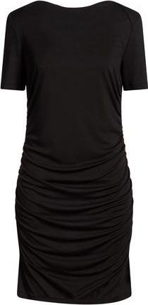 Mauro Grifoni ROBES - Robes courtes sur YOOX.COM
