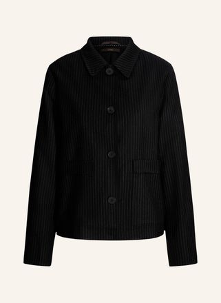 Windsor Windsor. Blazer schwarz