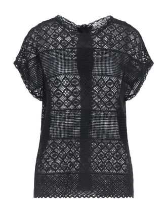 KANGRA STRICKWAREN - Pullover auf YOOX.COM